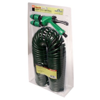 ΕΡΓΑΛΕΙΑ | Alegre growshop - 13 Χρόνια Alegre growshop